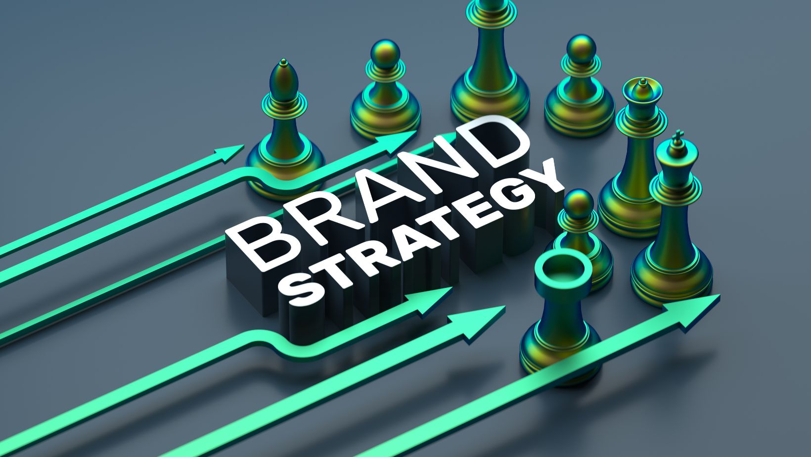 Maximizing Brand Identity: A Comprehensive Guide to Innovative Branding ...